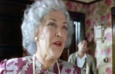 Vera Cosgrove | VS Battles Wiki | Fandom