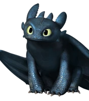 How to Train Your Dragon | VS Battles Wiki | Fandom