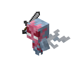 Minecraft | VS Battles Wiki | Fandom