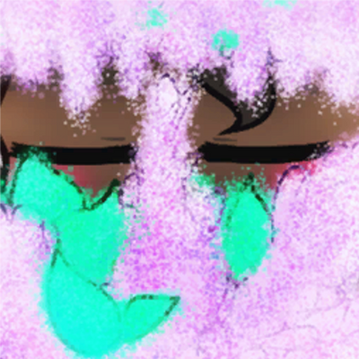 Alriune | VS Battles Wiki | Fandom