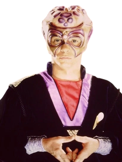 Aurico | VS Battles Wiki | Fandom