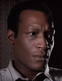 Ben (Night of the Living Dead Remake) | VS Battles Wiki | Fandom