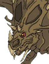 TriStar Godzilla Series | VS Battles Wiki | Fandom