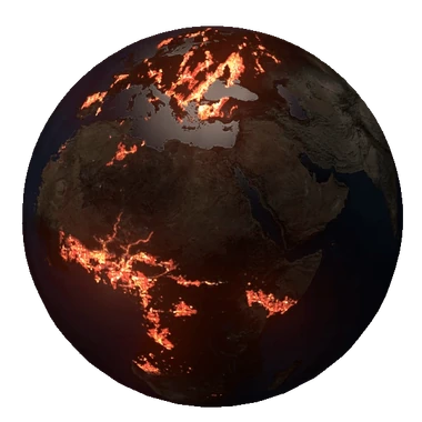 Comet Telos | VS Battles Wiki | Fandom