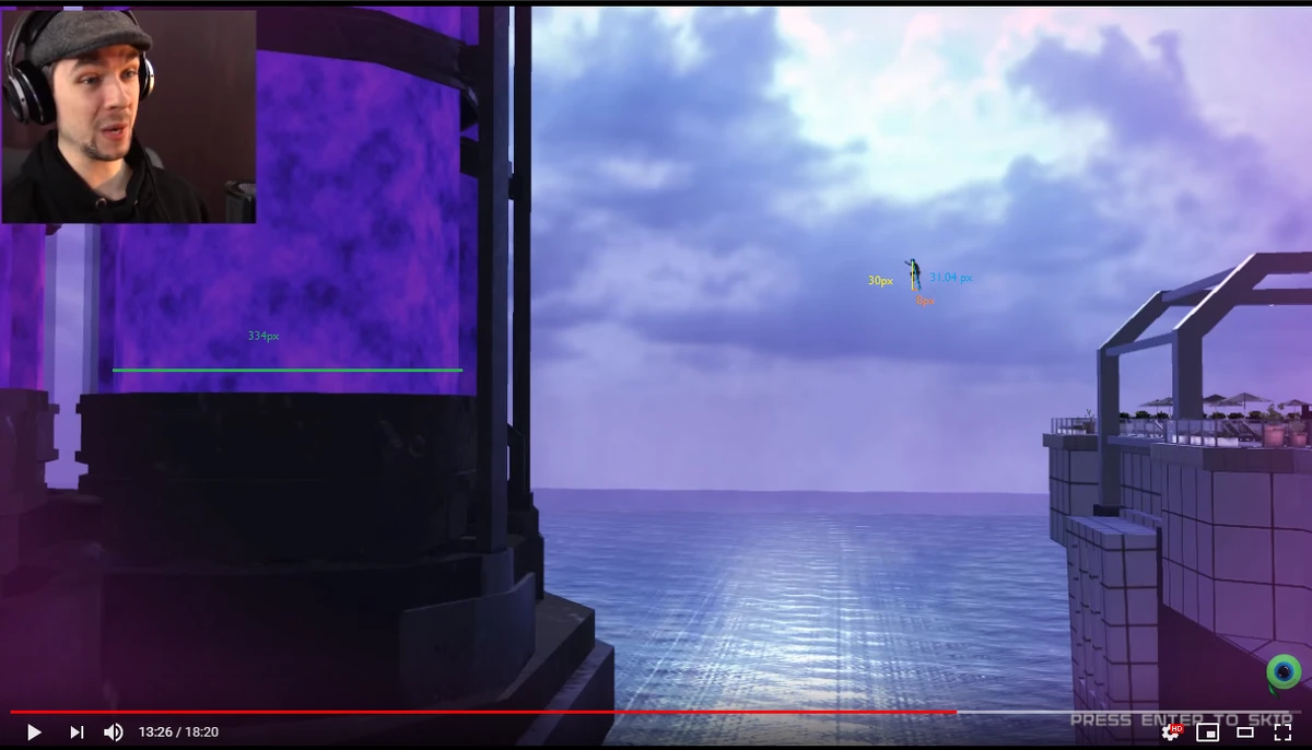 User blog:Andytrenom/First Person Lover: The Power Of Love | VS Battles ...