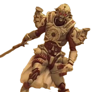 User blog:Divine Destroyer/Venjix | VS Battles Wiki | Fandom