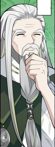 Gu Qing Feng | VS Battles Wiki | Fandom