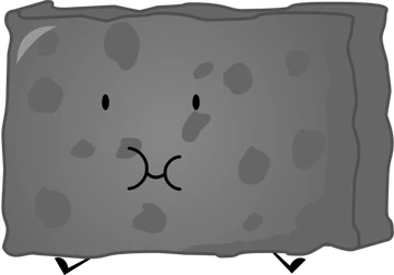 Spongy | VS Battles Wiki | Fandom