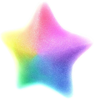 Power Star | VS Battles Wiki | Fandom