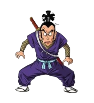 Dragon Ball | VS Battles Wiki | Fandom