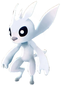 Ori | VS Battles Wiki | Fandom