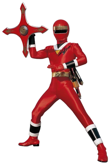 Aurico | VS Battles Wiki | Fandom