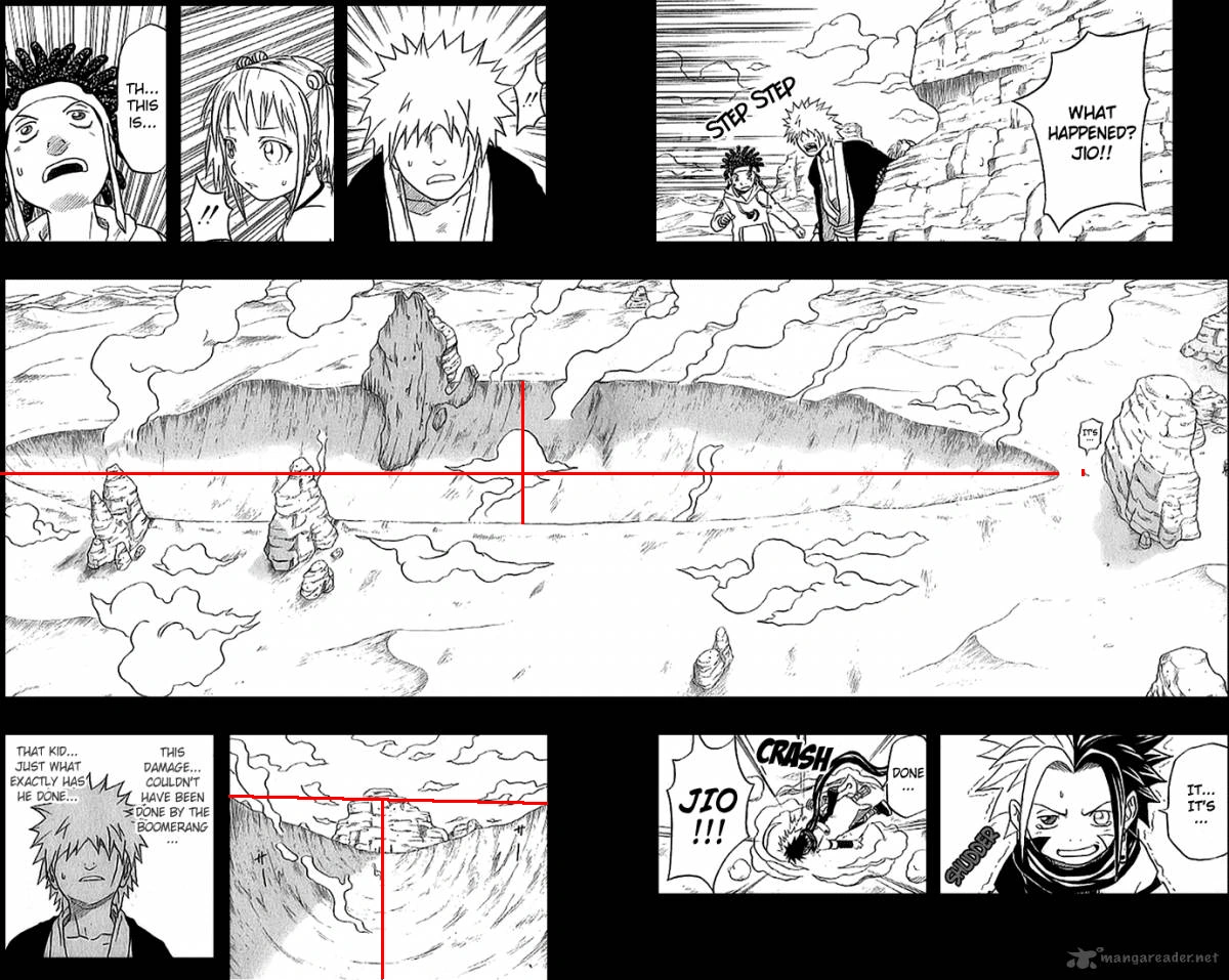 User blog:Kachon123/666 Satan: Jio Vaporizes Sand | VS Battles Wiki ...