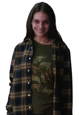 User blog:King Dom470/The Smile Demon | VS Battles Wiki | Fandom