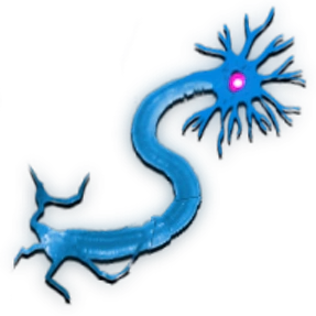 Trigger Finger | VS Battles Wiki | Fandom