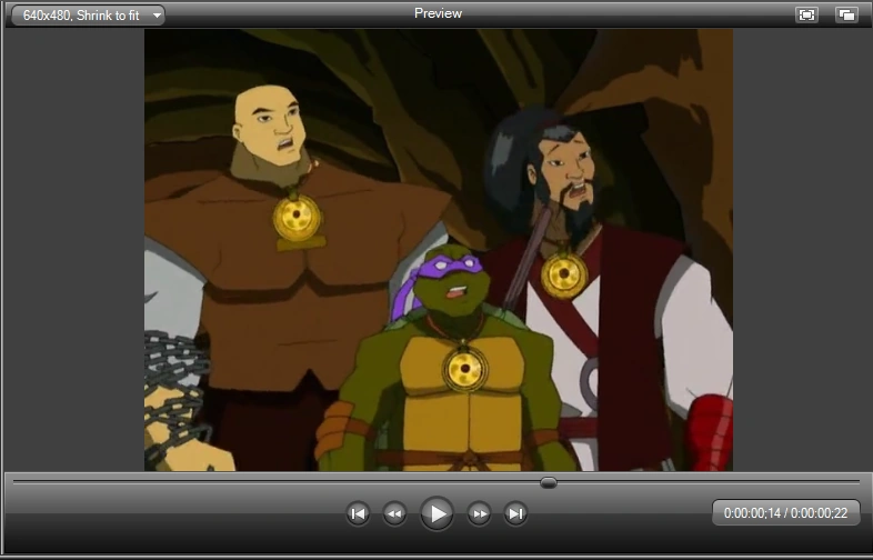 User blog:Amelia Lonelyheart/TMNT: Teenage Mutant Hypersonic Turtles ...