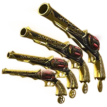 Rosa (Bayonetta) | VS Battles Wiki | Fandom