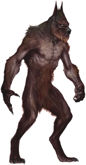 Velkan Valerious | VS Battles Wiki | Fandom