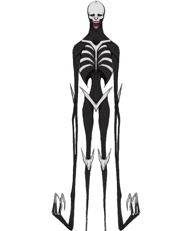 The Apathy | VS Battles Wiki | Fandom