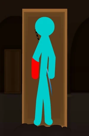 Magus (RHG) | VS Battles Wiki | Fandom