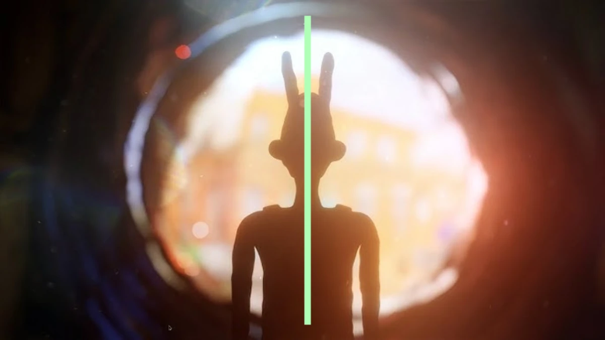 User blog:InkyBattles/Ink Monster Physiology (Bendy and the Ink Machine ...