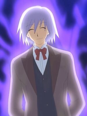 Kaede Nonohara Vs Battles Wiki Fandom
