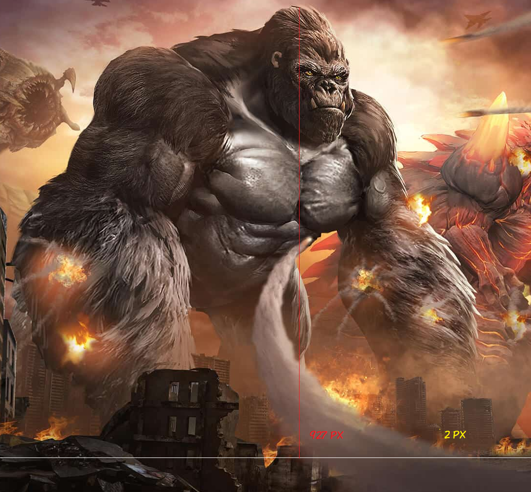 User blog:Dark-Carioca/Kondola GPE | VS Battles Wiki | Fandom