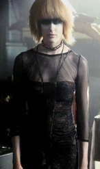 Blade Runner | VS Battles Wiki | Fandom