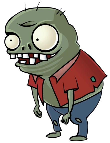 Imp (Plants vs. Zombies) | VS Battles Wiki | Fandom