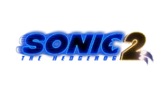 Sonic the Hedgehog (Paramount Continuity) | VS Battles Wiki | Fandom