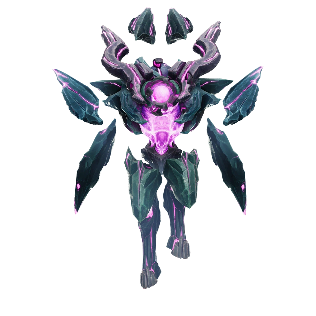 Zyva | VS Battles Wiki | Fandom