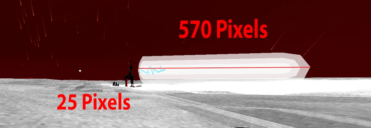 User blog:Jerry59/ULTRAKILL - Earthmover speed | VS Battles Wiki | Fandom