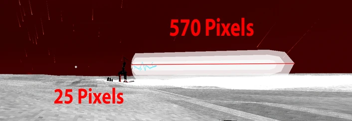 User blog:Minos the Judge/Earthmover stuffs | VS Battles Wiki | Fandom