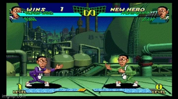 Norimaro | VS Battles Wiki | Fandom
