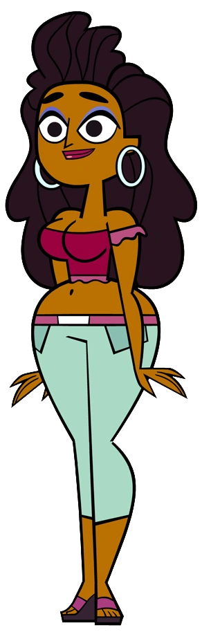 Anne Maria | VS Battles Wiki | Fandom