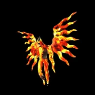 Devil May Cry | VS Battles Wiki | Fandom