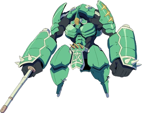 Uzu Sanageyama | VS Battles Wiki | Fandom