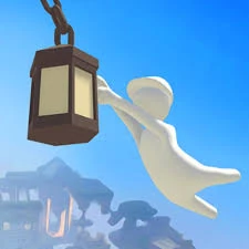 Bob (Human Fall Flat) | VS Battles Wiki | Fandom