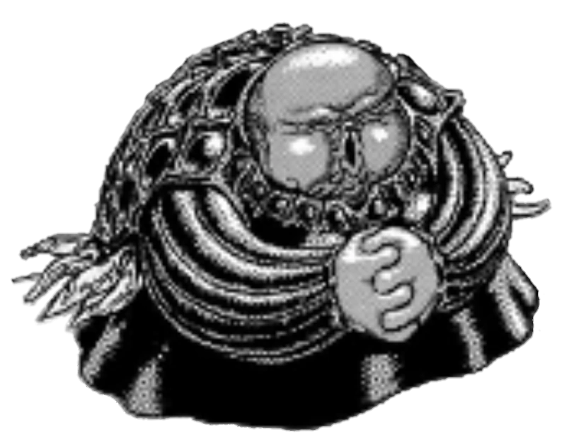 Conrad (Berserk) | VS Battles Wiki | Fandom