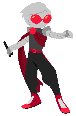 Dave Strider | VS Battles Wiki | Fandom