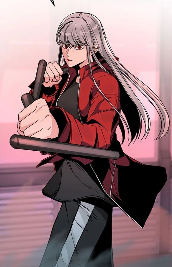 User blog:AshuraDiem/Ehwa Training With Enjen | VS Battles Wiki | Fandom