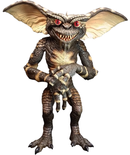 Gremlin (Gremlins) | VS Battles Wiki | Fandom