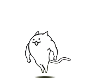 Superfeline (Battle Cats) | VS Battles Wiki | Fandom