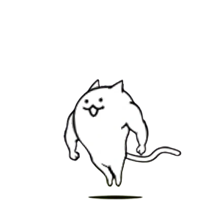 Superfeline (Battle Cats) | VS Battles Wiki | Fandom