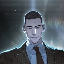Killer Peter | VS Battles Wiki | Fandom