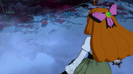 User blog:SilentLyfe/RWBY: The Tempest Storm | VS Battles Wiki | Fandom