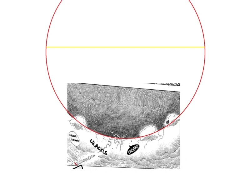 User blog:That moron2/One Piece: Luffy Parts Raigo | VS Battles Wiki ...