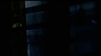 Demons (Bird Box) | VS Battles Wiki | Fandom