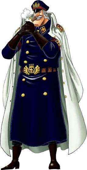 Shiryu | VS Battles Wiki | Fandom