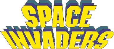 Space Invaders (Verse) | VS Battles Wiki | Fandom